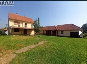 Prodaja Kuća - Kragujevac, Jovanovac