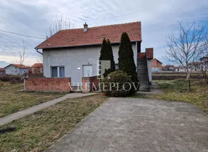 Prodaja Kuća - Beograd, Palilula: Borča - Kovilovo - Crvenka