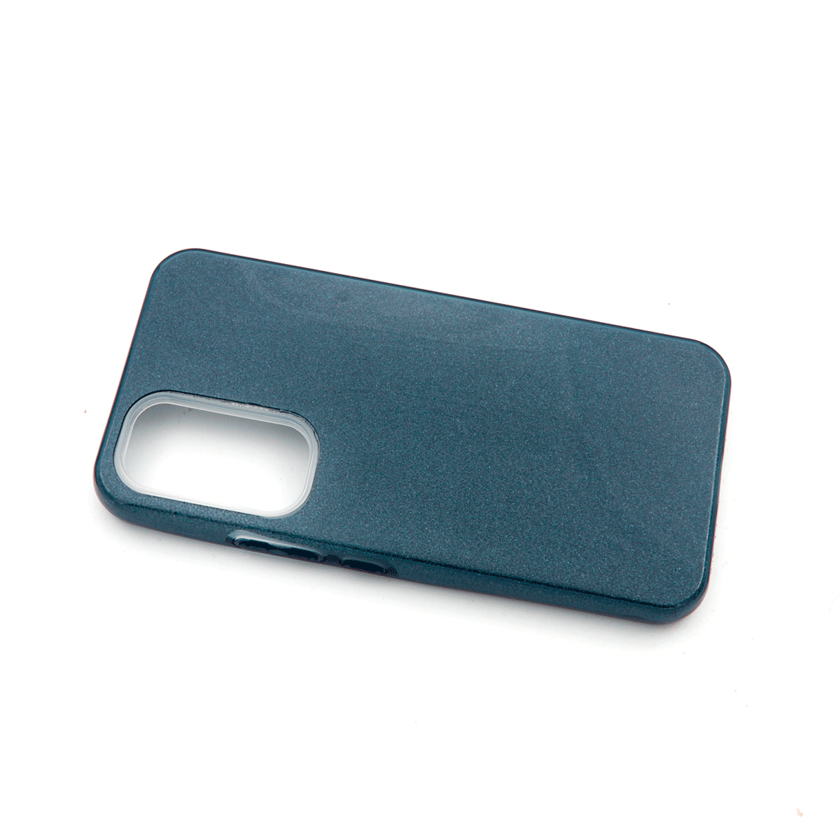 TPU Sparkly SHINE for SM-A356B (Galaxy A35 5G) gray