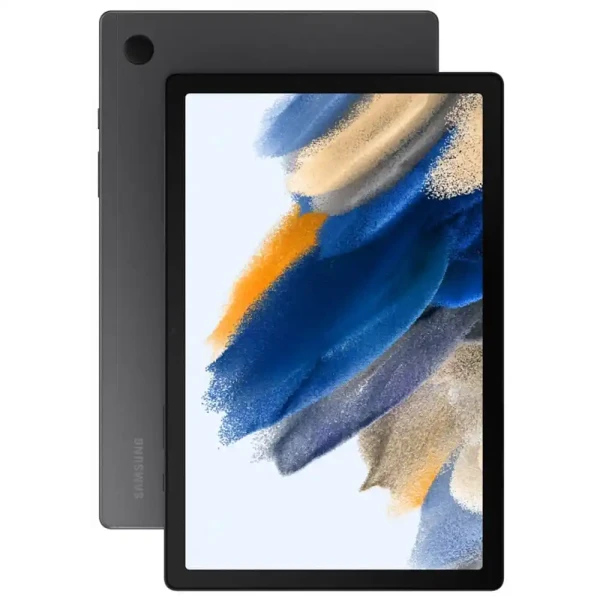 Tablet 10 Samsung A8 X200 10.5 FHDCPU 2x2.0GHz+6x1.8GHz T6184GB64GB8MP5MP Graphite
