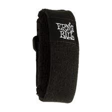 Ernie Ball 9612 FretWraps S Gruv Gear - Small