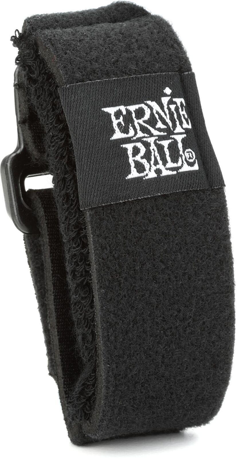 Ernie Ball 9613 FretWraps by Gruv Gear-Medium