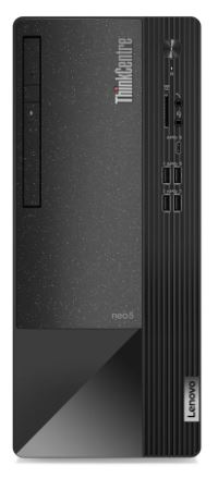 LENOVO TC neo 50t 12JB0024YA