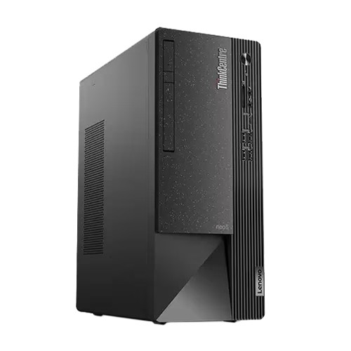 Lenovo TC Neo 50t G3 11SC001JCR