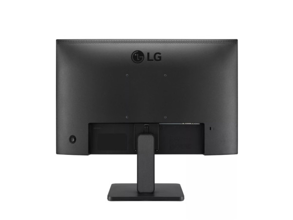 Monitor LG 22MR410-B 21.45''VA1920x1080100Hz5ms GtGVGA,HDMIfreesyncVESAcrna' ( '22MR410-B.AEUQ' )