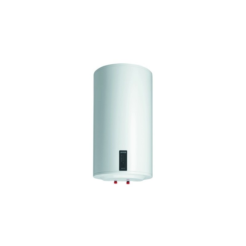 Bojler Gorenje GBFU 80L Smart