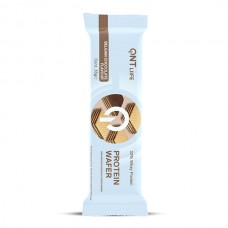 Protein Wafer Bar, 35g