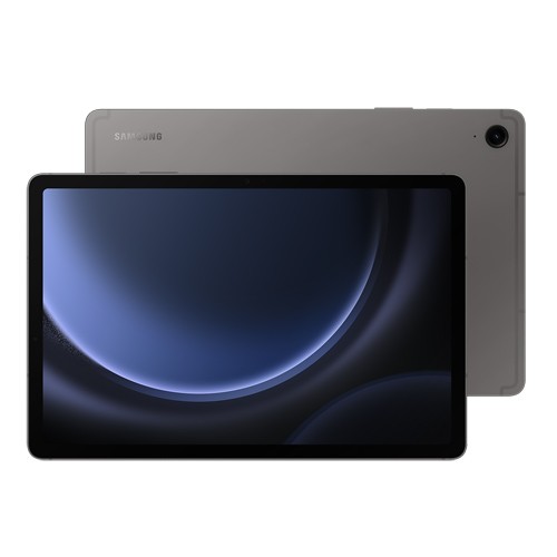 Samsung Galaxy Tab S9 FE 10.9″ tablet | SM-X510NZAAEUC