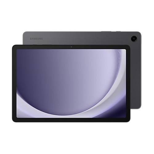 Samsung Galaxy Tab A9+ Wi-Fi 11″ tablet | SM-X210NZAEEUC