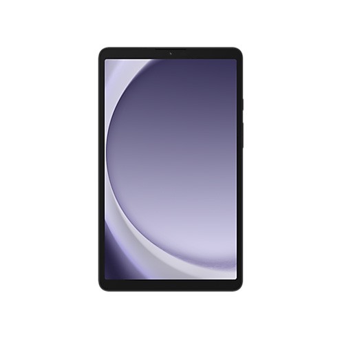 Samsung Galaxy Tab A9 Wi-Fi 8.7″ tablet | SM-X110NZAAEUC