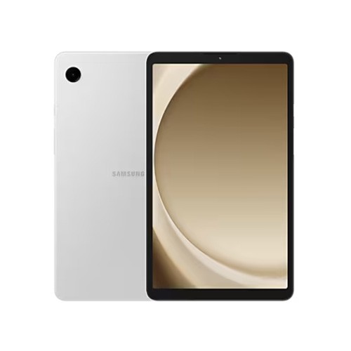 Samsung Galaxy Tab A9 Wi-Fi 8.7″ tablet | SM-X110NZSAEUC