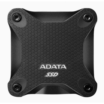 ADATA 1TB SD620 eksterni SSD USB 3.2 Gen 2 | SD620-1TCBK