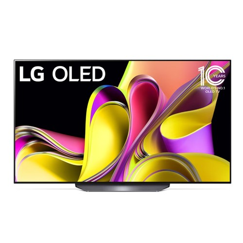 LG 77″ (195cm) OLED B3 4K Smart Televizor | OLED77B33LA