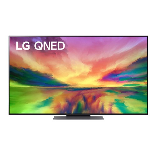 LG 55″ (139cm) QNED NanoCell 4K Smart Televizor | 55QNED813RE