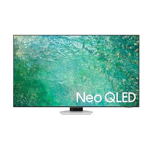 Samsung 75″ (191cm) QN85C Neo QLED 4K HDR Smart Televizor | QE75QN85CATXXH