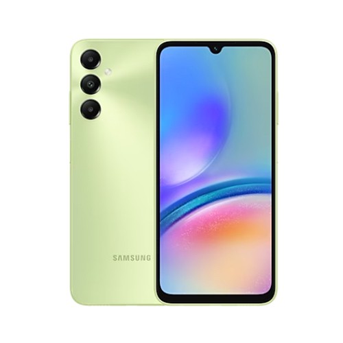 Samsung Galaxy A05s 4GB/64GB Mobilni telefon | SM-A057GLGUEUC