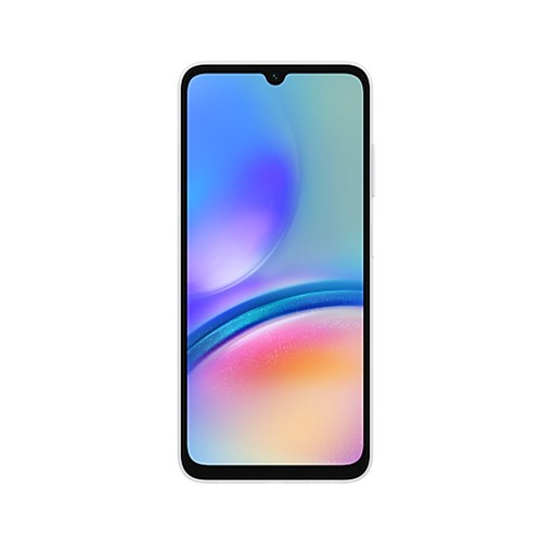 Samsung Galaxy A05s 4GB/64GB Mobilni telefon | SM-A057GZSUEUC