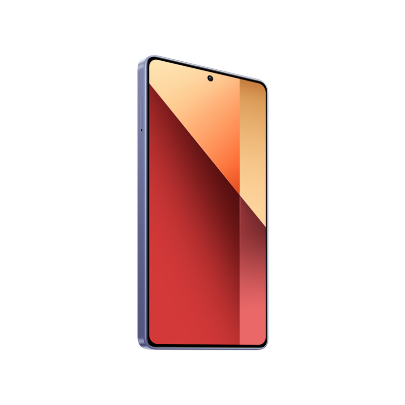 Mobilni Telefon XIAOMI Redmi Note 13 Pro 8GB/256GB/ljubičasta