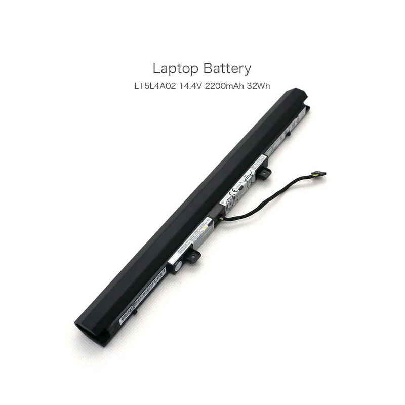 Baterija za laptop Lenovo 110-15ISK V310-14ISK V310-15ISK
