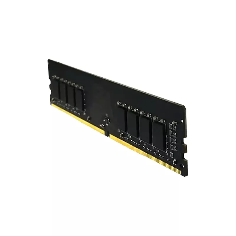 Memorija DDR4 32GB 3200MHz SiliconPower SP032GBLFU320X02