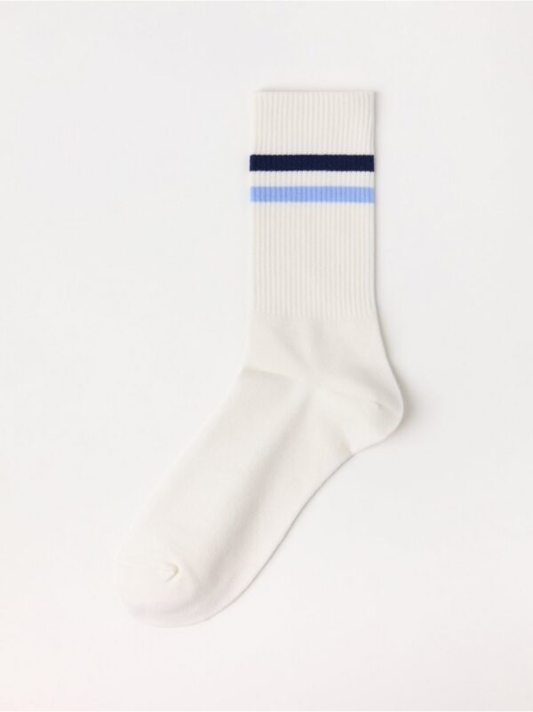 Čarape – Socks