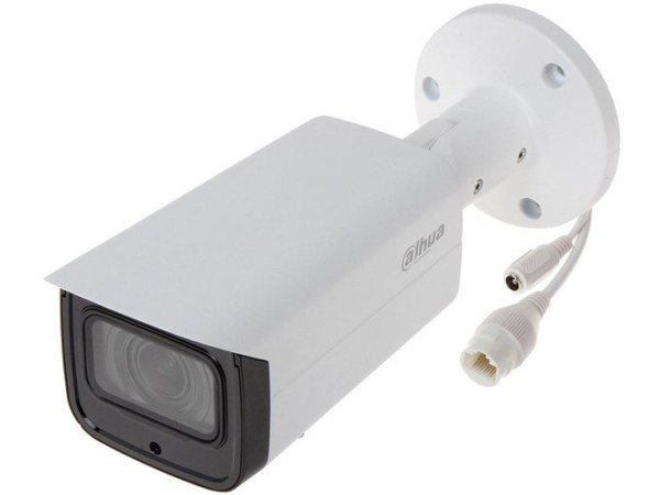 x-Dahua kamera IPC-HFW2431T-ZS varifokal 2.7-13mm 4Mpix, 2,8mm, IP kamera, metalno kuciste