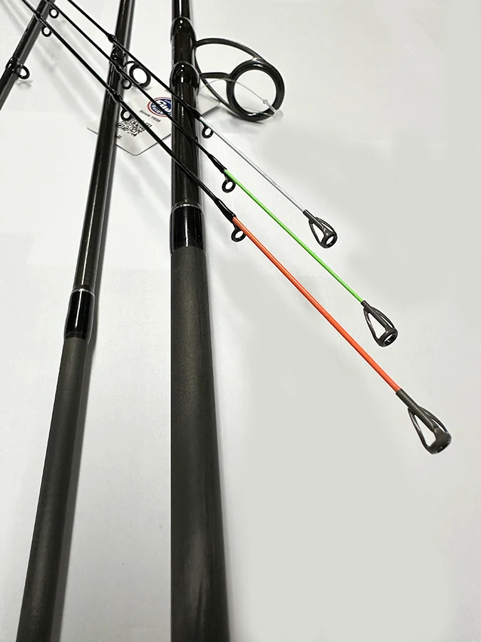 Feeder štap Respect 3.9m 120 Fil Fishing