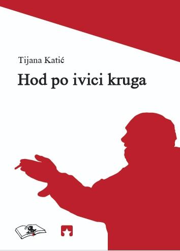 Hod po ivici kruga