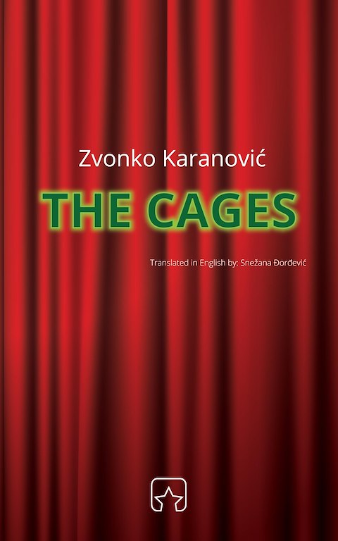The Cages