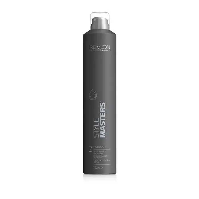 REVLON Style Masters Modular 500 ml