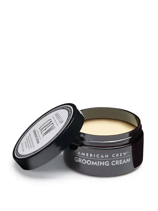 AMERICAN CREW Grooming Cream 85g