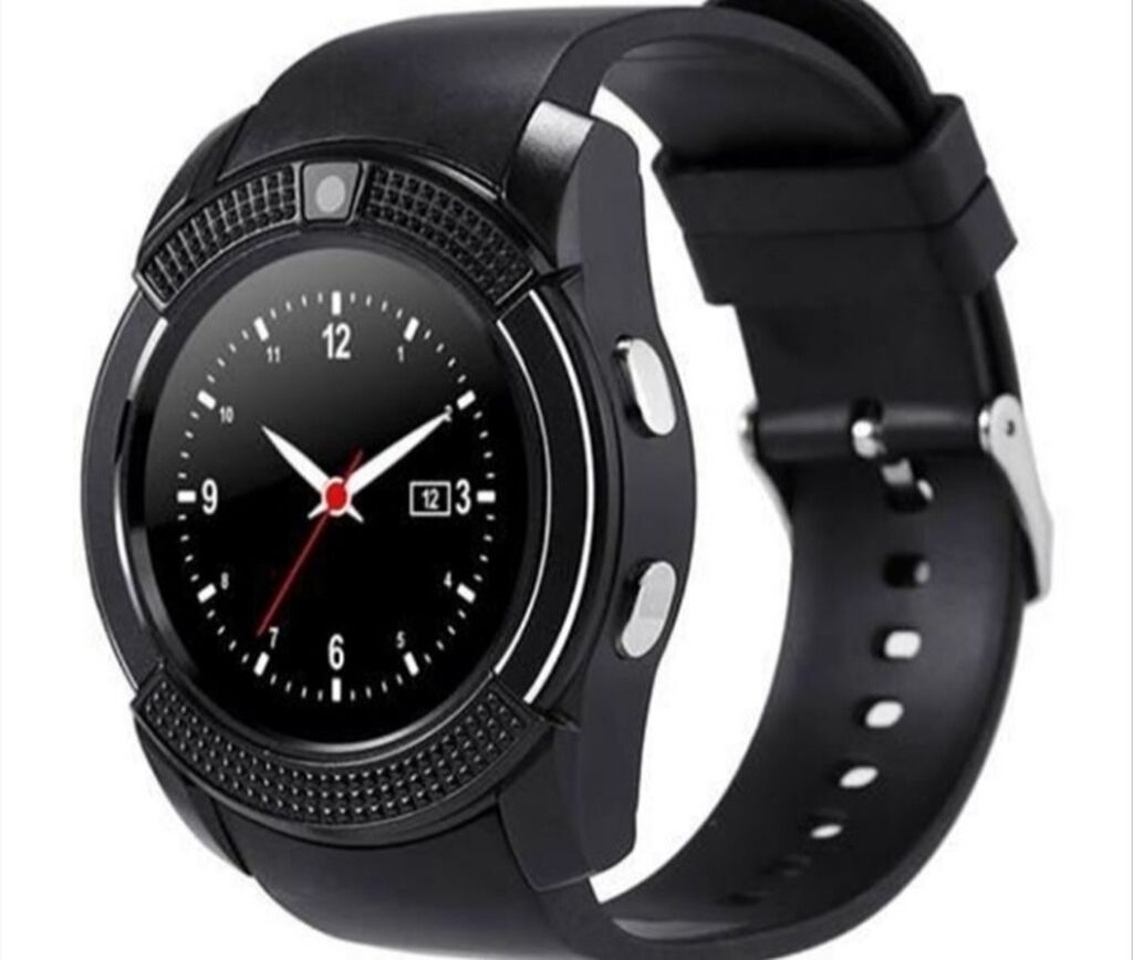Smart Watch Android NOVO Pametni Sat Telefon AKCIJA Cene nisu fiksne