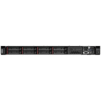 Lenovo ThinkSystem SR630 V2 7Z71A06FEA