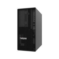 Lenovo ThinkSystem ST50 V2 7D8JA043EA