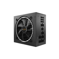 1200W Be Quiet! PURE POWER 12 M BN346