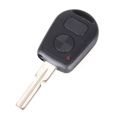 Kljuc kuciste kljuca za BMW 2 dugmeta – NOVO E39 E38 E34 E36