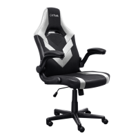 Trust GXT703R RIYE GAMING White