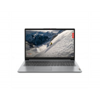 Lenovo IdeaPad 1 15ALC7 82R400C7YA