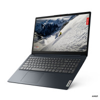 Lenovo IdeaPad 1 15ALC7 82R400C6YA