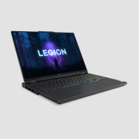 Lenovo Legion Pro 7 16IRX8H 82WQ0095YA