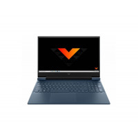 HP Victus Gaming 16-r0024nm 941N0EA