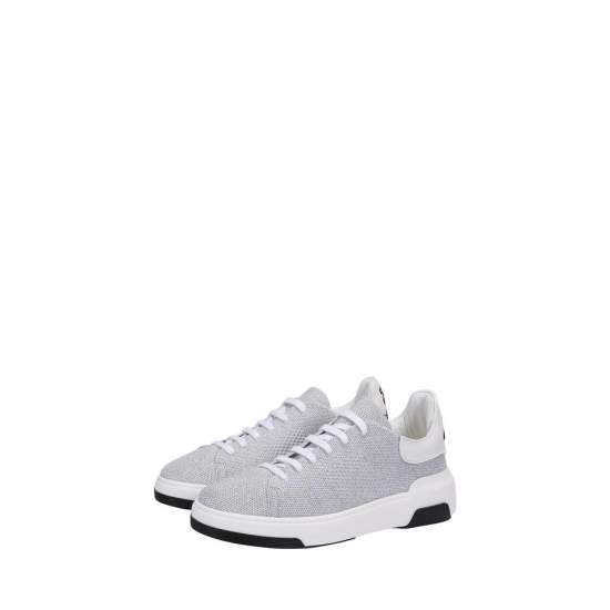 CASADEI SHOES