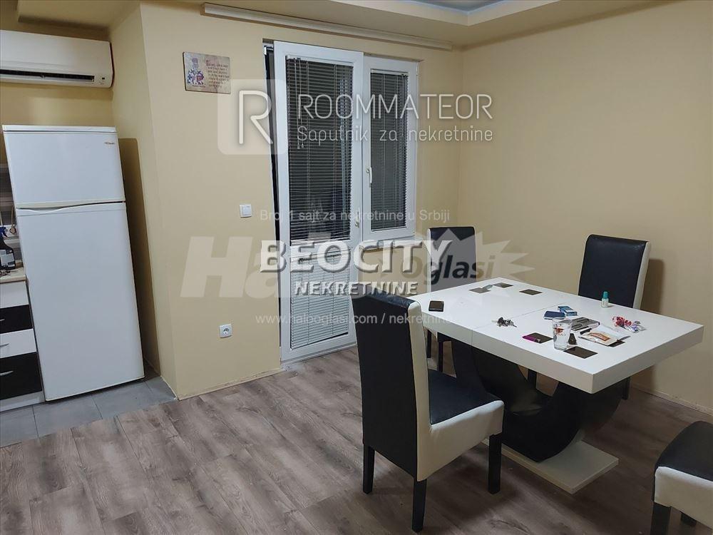 Olge Jovičić, Trosoban stan na prodaju, 100m2, 180.000€