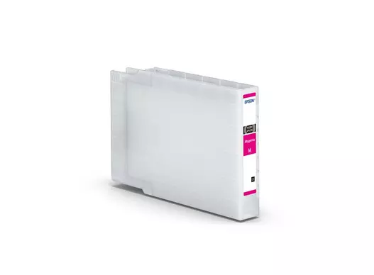 WF-C8190 / WF-C8690 Ink Cartridge XXL Magenta