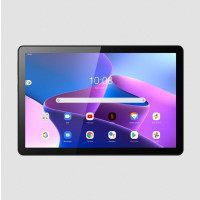 Lenovo Tab M10 ZAAF0099RS