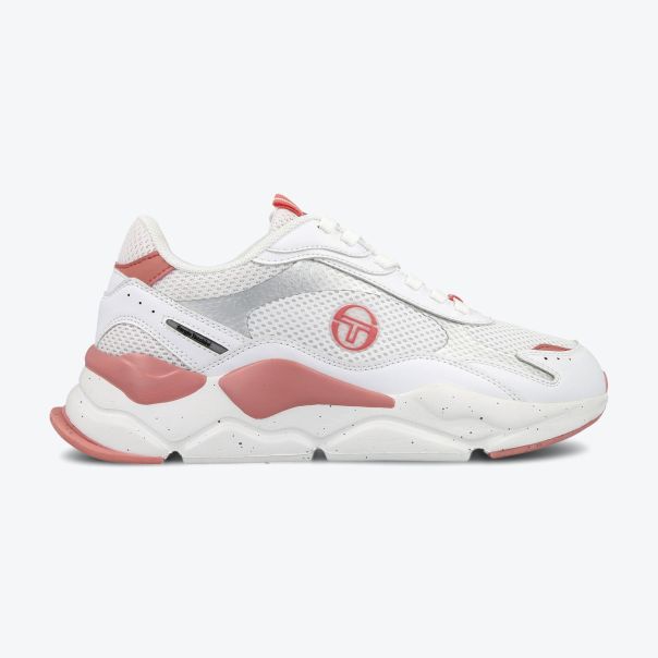 SERGIO TACCHINI Patike motion W