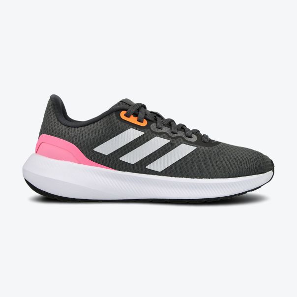 ADIDAS Patike runfalcon 3.0 W