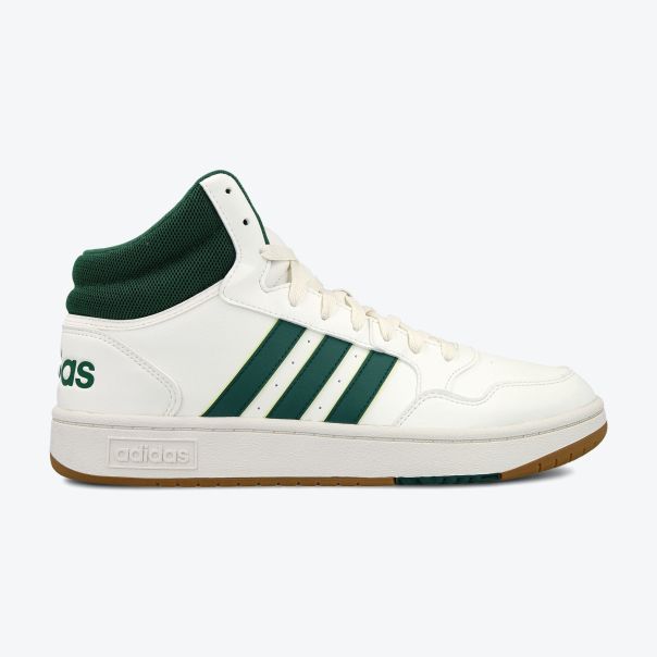 ADIDAS Patike hoops 3.0 mid M