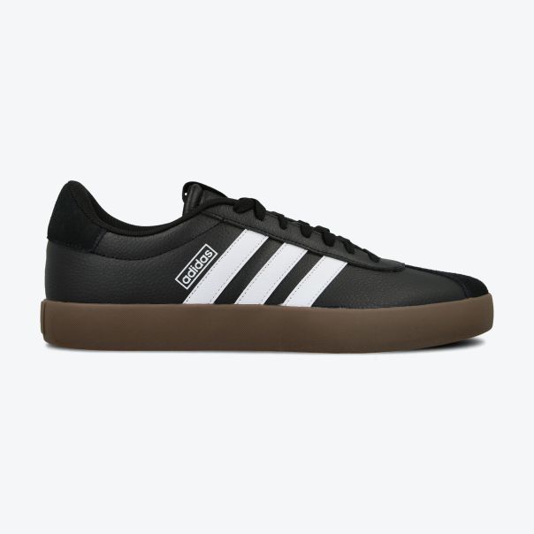 ADIDAS Patike vl court 3.0 M