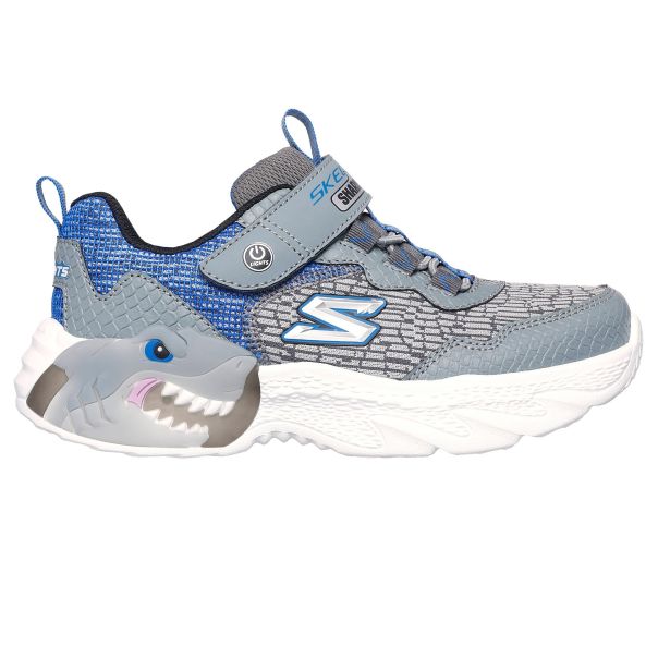 SKECHERS Patike creature-lighTS